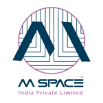 Difference between MSPACE invisible grills and local invisible grills ...