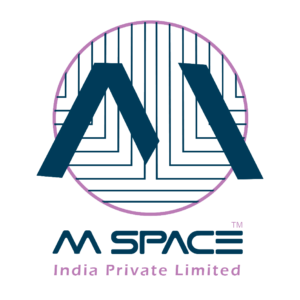 Invisible Grills in Vijayawada - Mspace