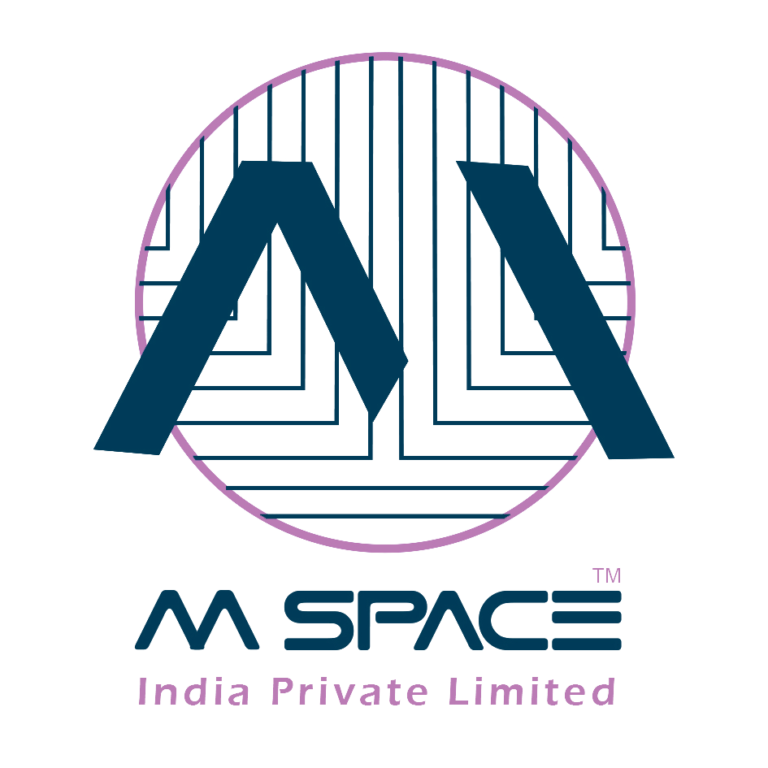 Difference between MSPACE invisible grills and local invisible grills ...