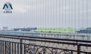 The Ultimate Guide to Safety In Your High Rise Apartment - Mspace