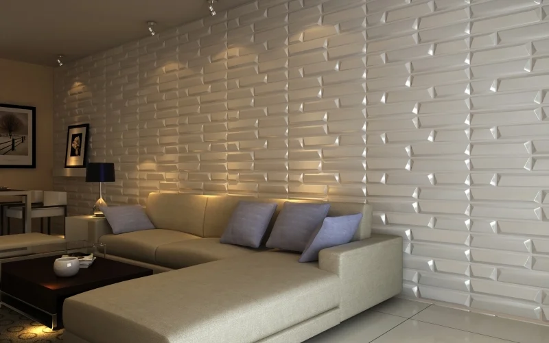 Wall Cushions - Mspace